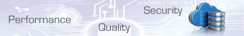 bannerEn | Koza Technology