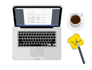 techCafe | Koza Technology