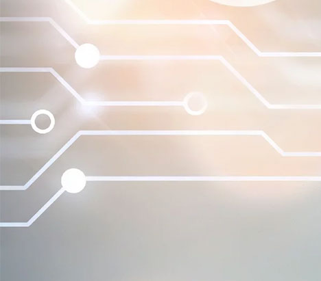 box-1 | Koza Technology