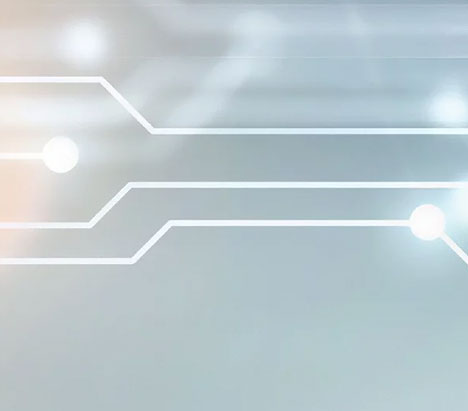 box-2 | Koza Technology