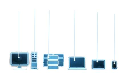 cloudIcons | Koza Technology