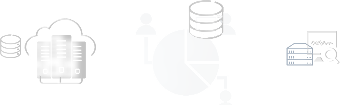 group1a | Koza Technology