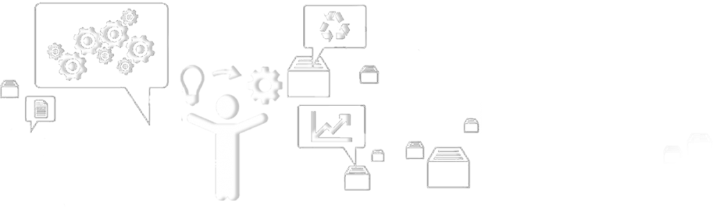 group2 | Koza Technology