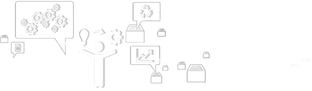 group2 | Koza Technology